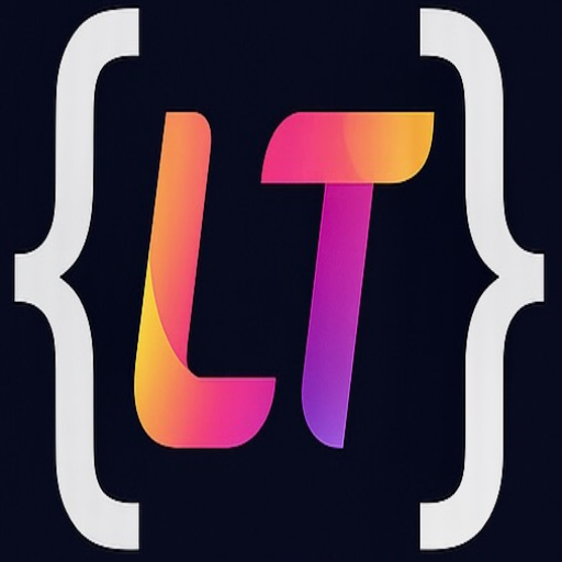 LeetTrack: AI LeetCode Tracker & Study Notes Tool | Leet Code Notes ...